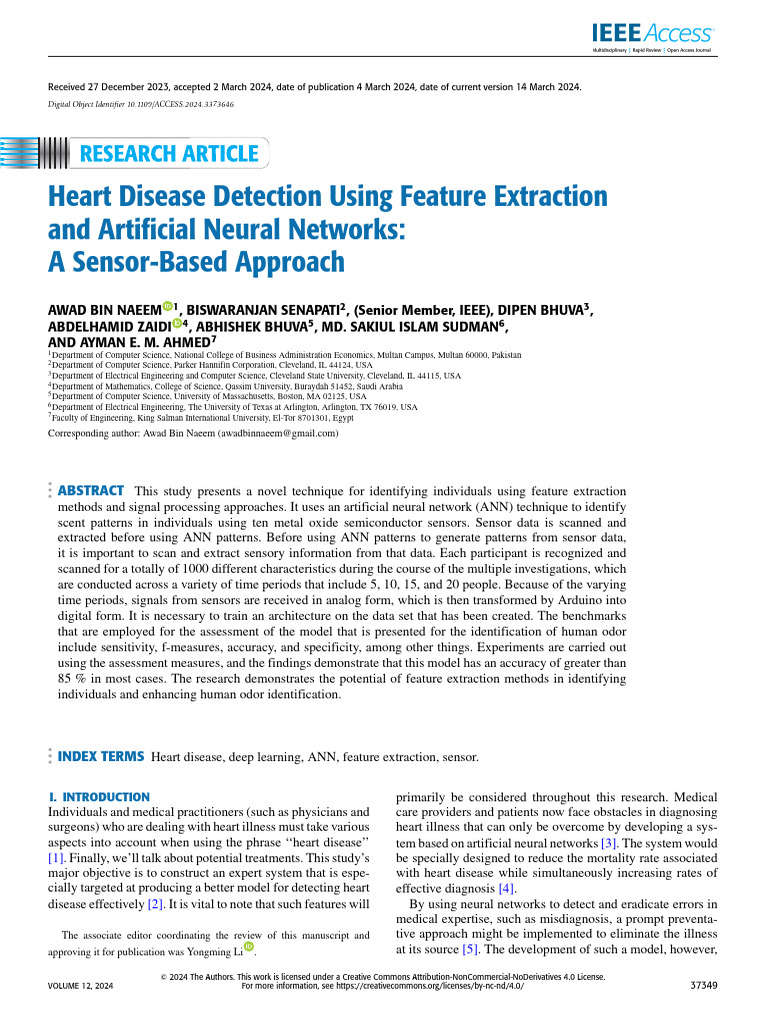Heart_Disease_Detection_Using_Feature_Extraction_and_Artificial_Neural_Networks_A_Sensor-Based ...