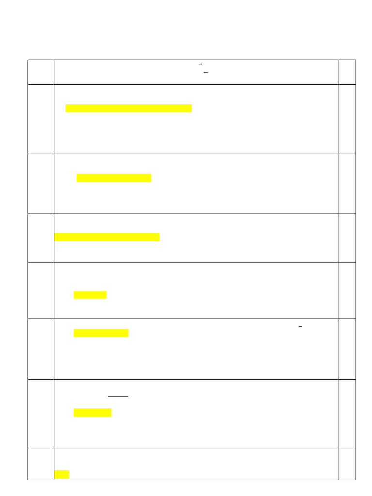 XII Sample Paper Complete Syllabus-1 Answer Key | PDF | Network Topology | Computer Networking