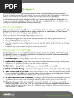 Lesson 15-Matching-Type Tests | PDF | Multiple Choice | Learning