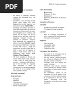 Frankenstein Script | PDF | Frankenstein