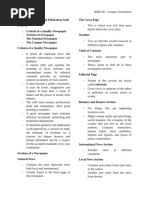 script peta peta | PDF | Typography | Typefaces