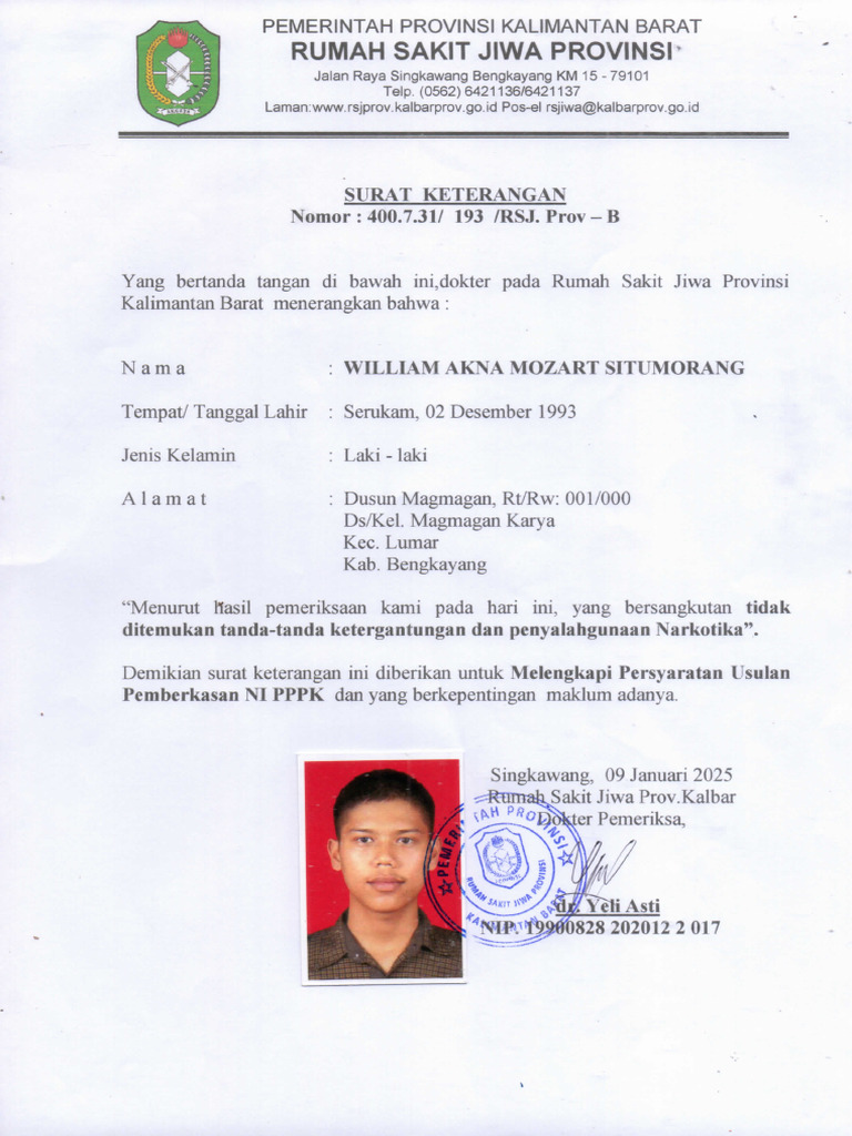 SKBN Wiliam037 | PDF