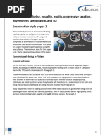 Risk Assessment Erection and Installation of Hoarding Fence | PDF ...