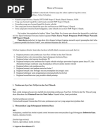 02 Template PPT Unair | PDF