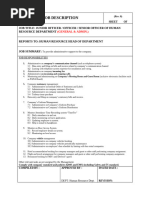 PSMB Sbl-Khas - JD 14 | PDF | Justice | Crime & Violence