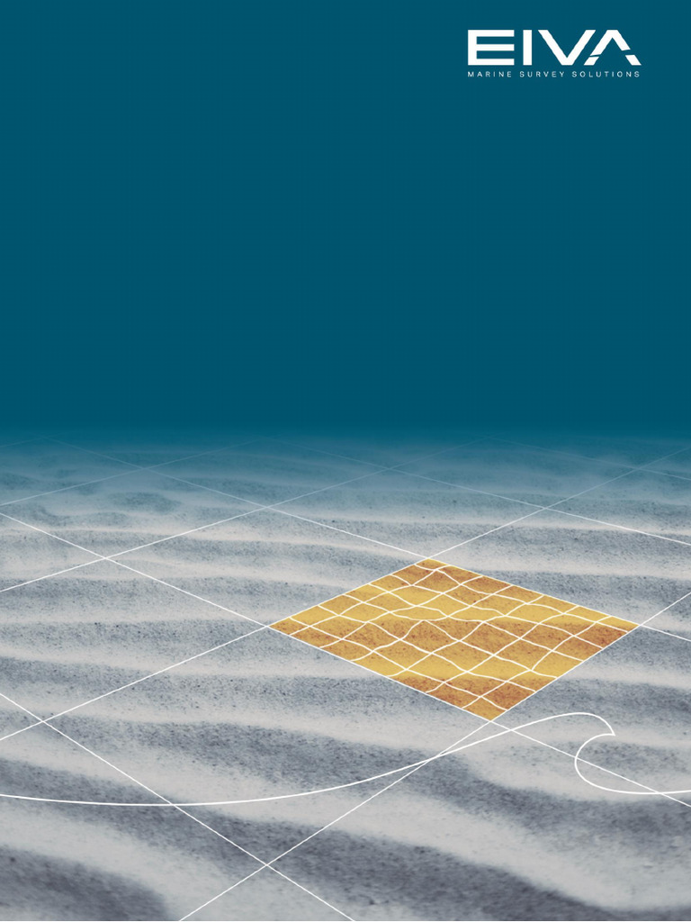 NaviPac_NaviScan_With_Edgetech_6205 | PDF | Internet Protocols | Ip Address