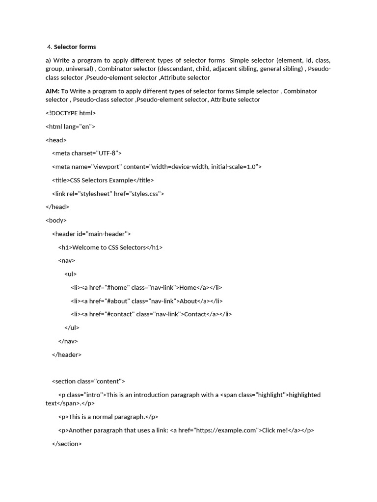 vnd.openxmlformats-officedocument.wordprocessingml.document&rendition=1-2 | PDF | Html | World ...