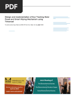 SEER Composite Catalog | PDF | Robot | Robotics