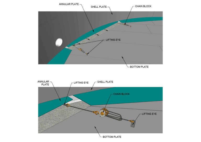 My Sample Works - 01 | PDF