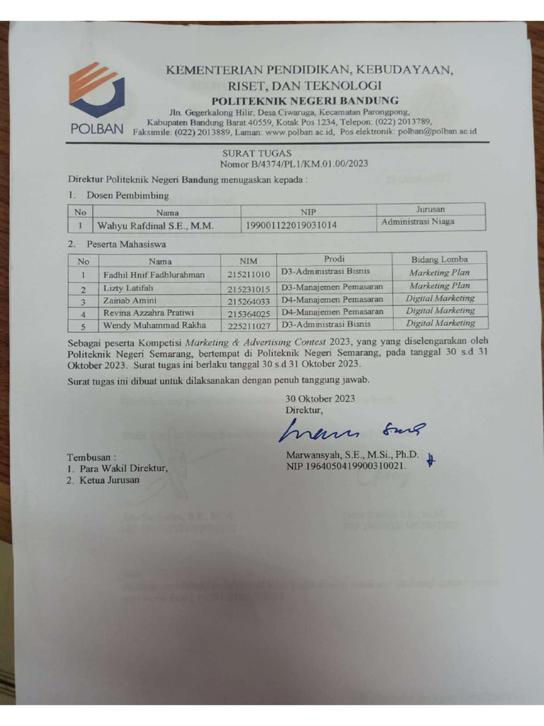 522ED19F-9C9D-4898-B06F-EC1484F40FA2 | PDF