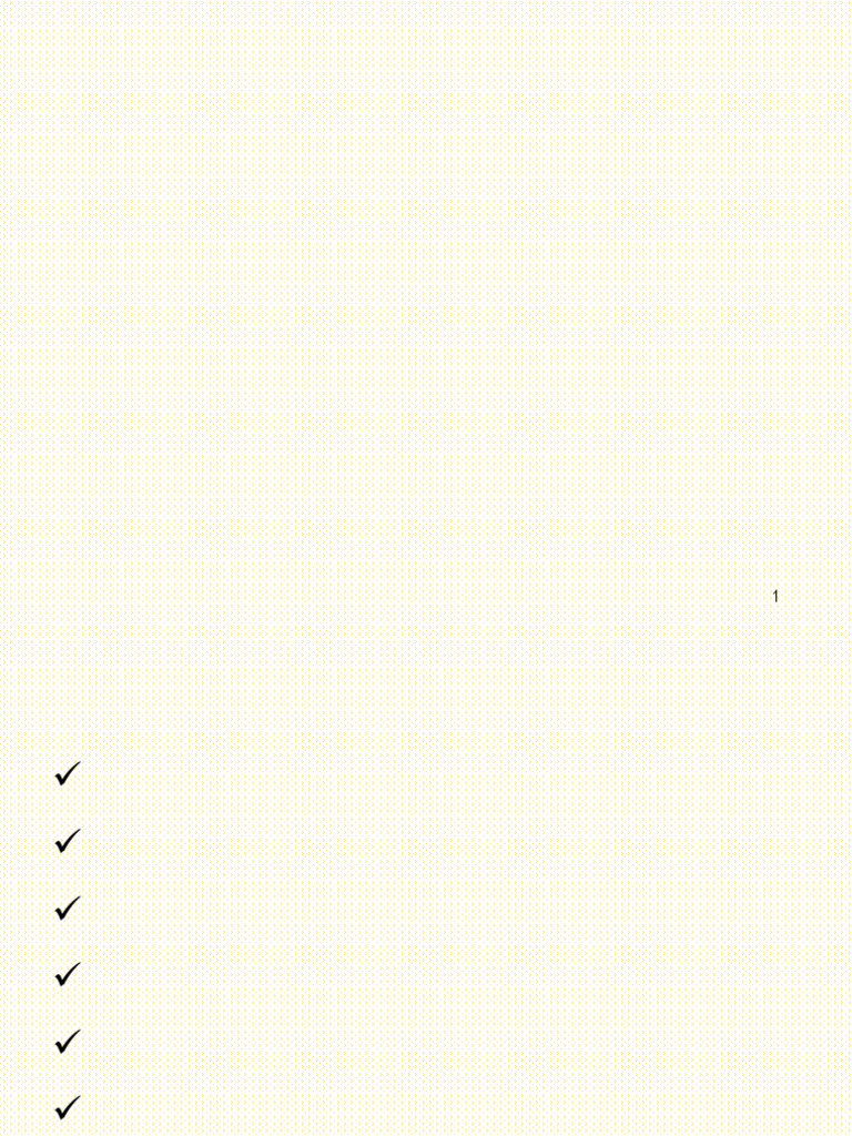 SM CH - 1 (1) | PDF | Strategic Management | Business Ethics