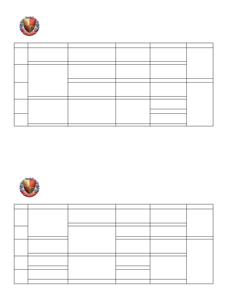Final BS-ADP-timetable-Fall 2024 25-10-2024 V4 | PDF | Computer Science ...