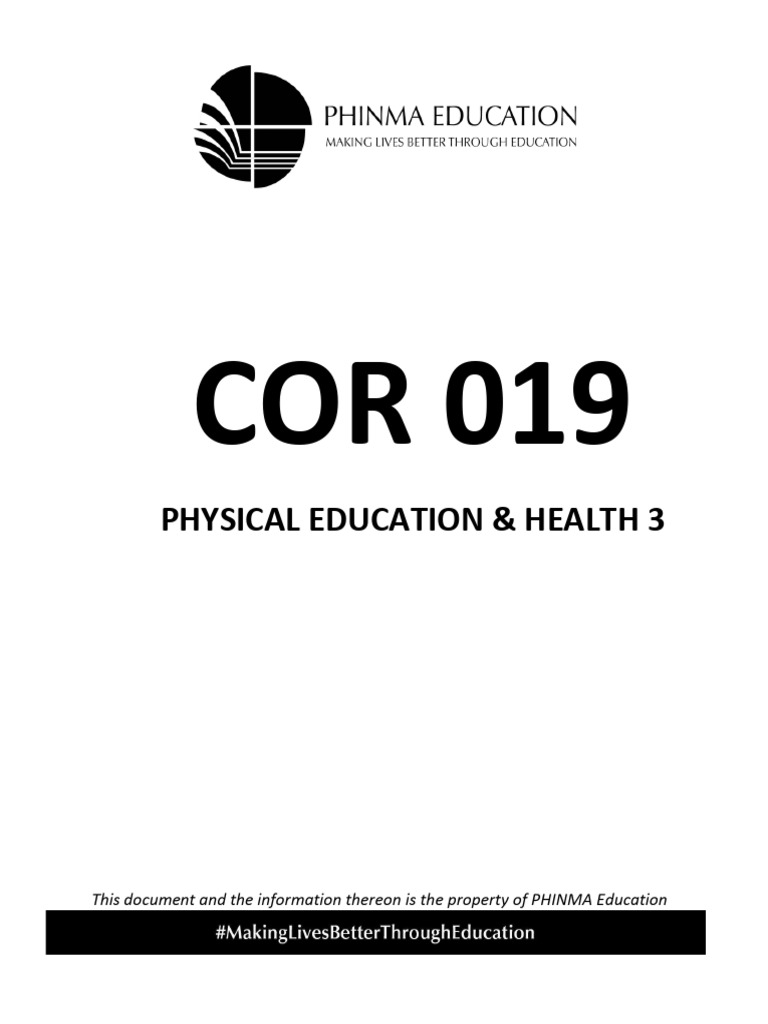 COR-019 | PDF | Dances | Ballet