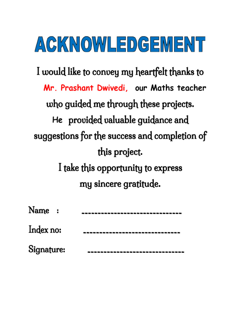 ISC Acknowledgement.pdf (3) | PDF