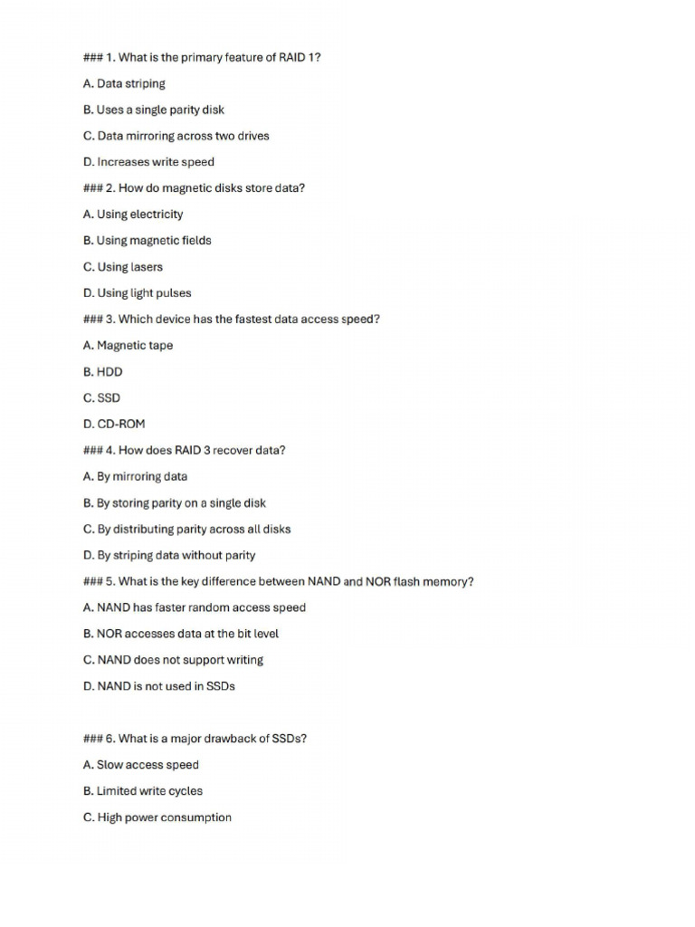 Chapter3 - hw2 Na PR - KTMT | PDF