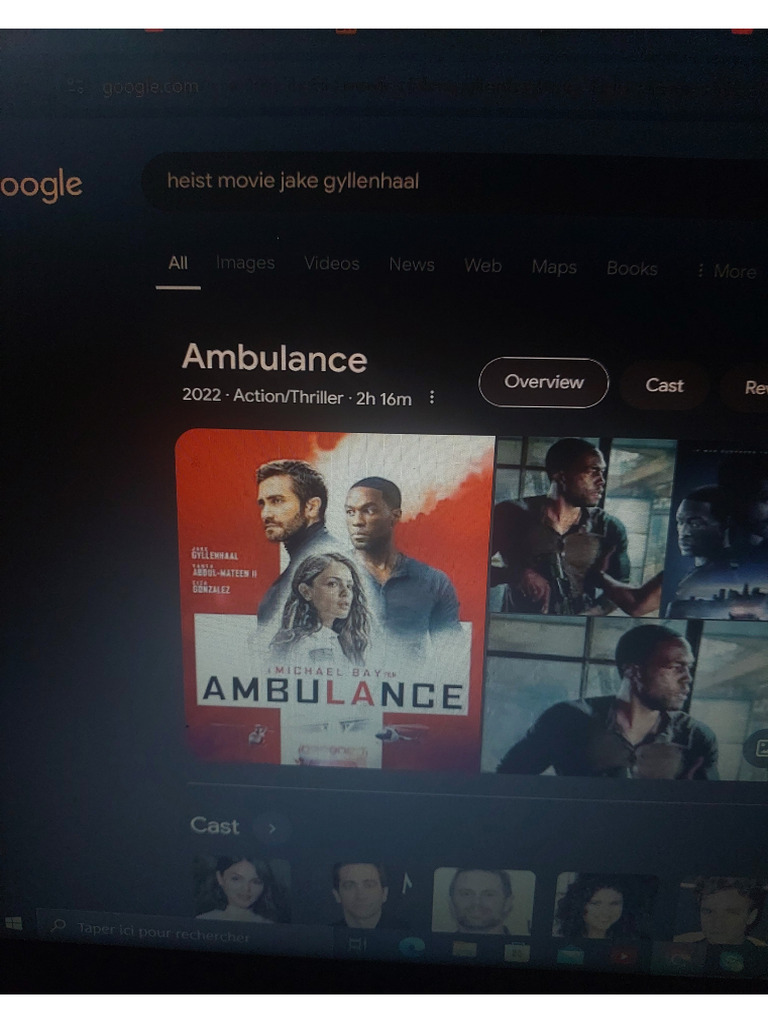 Image To PDF 20250112 12.35.27 | PDF