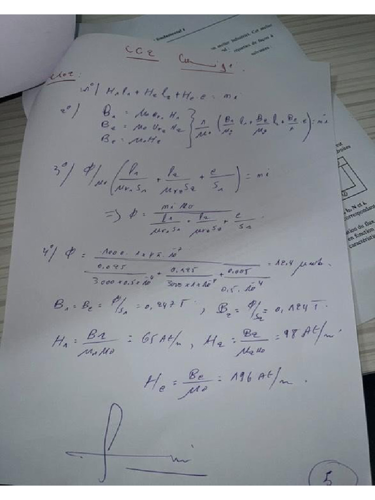 Image to PDF 20250112 12.37.42 | PDF