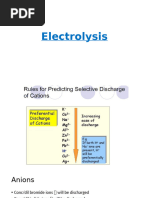 Fractional Distillation Worksheet | PDF | Petroleum | Hydrocarbons
