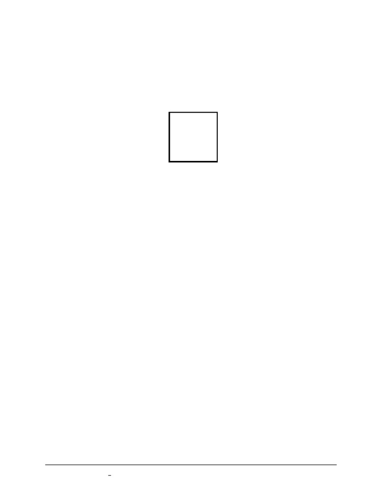 Experiment 201 - JFET Amplifier - Rev2 | PDF | Amplifier | Field Effect ...