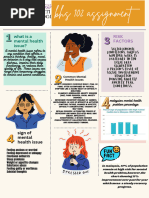 Treatment Chart | PDF | Medicine | Clinical Medicine