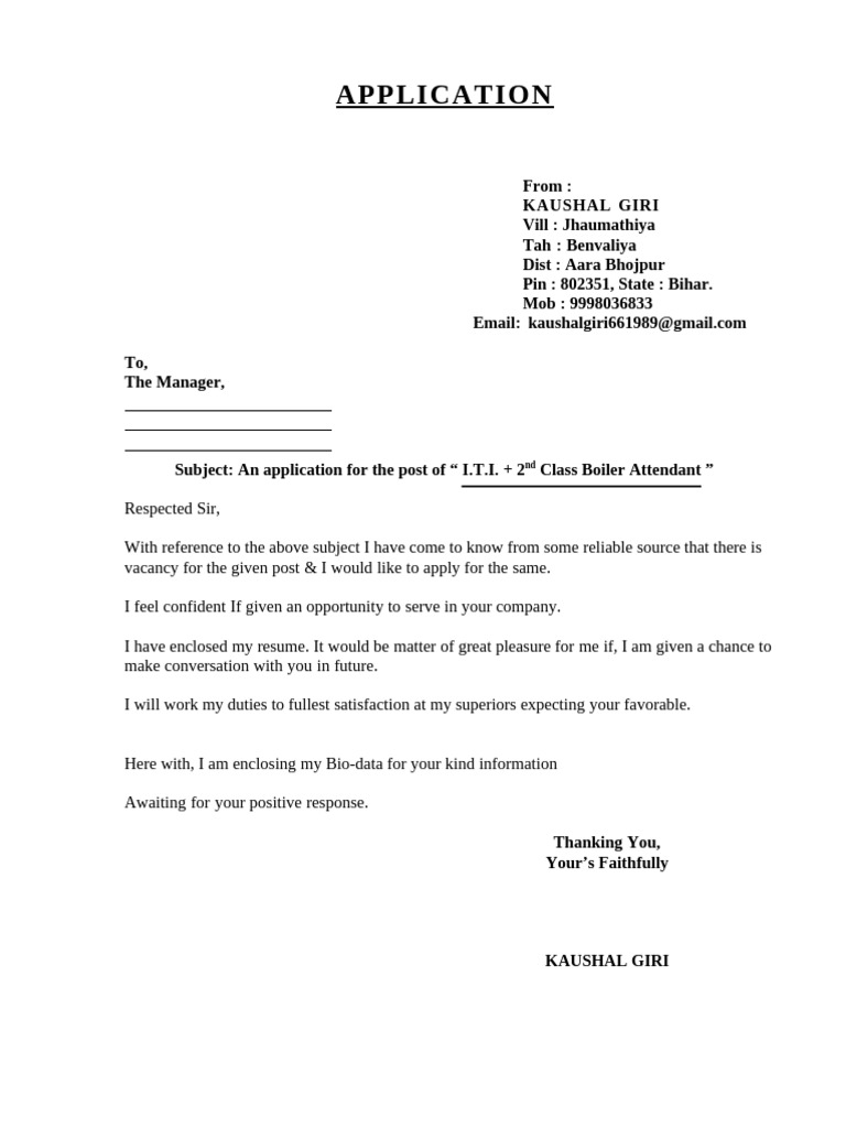 CV_Kauhsal Giri CPP | PDF | Boiler | Sustainable Technologies