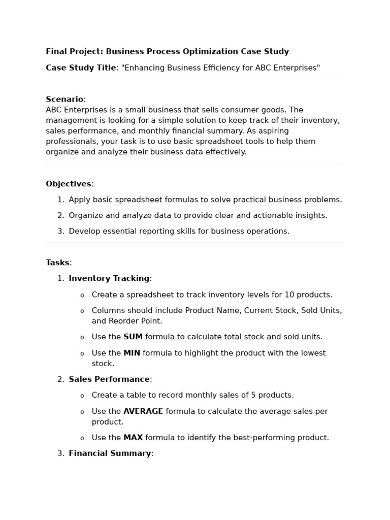 Final-Project-2 | PDF