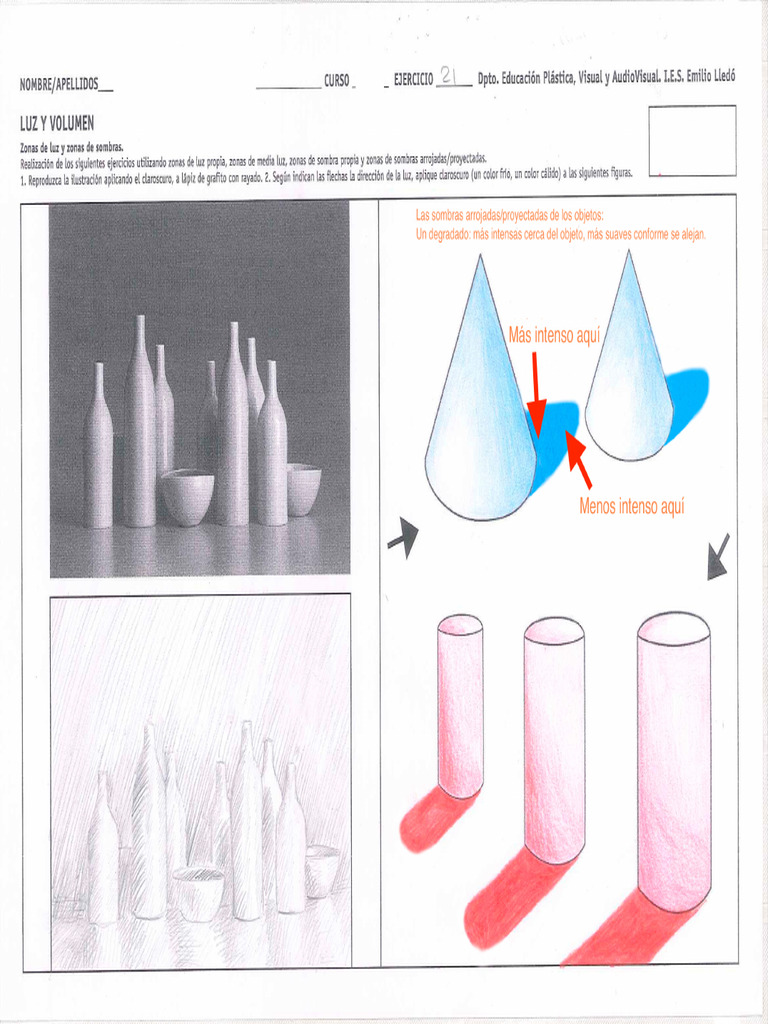Ej.21.Ejemplos Tema 5.anotaciones | PDF