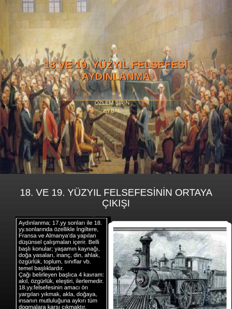 Aydinlanma 2 | PDF