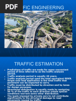 Calculation of Vehicle Damage Factor | PDF