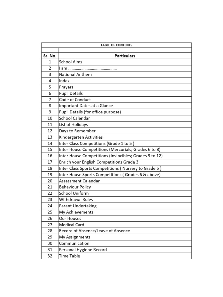 Updated Calender Year 24-25 | PDF | Physical Education