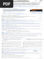 Klystron 9 Interactive Radar Tampa Weather Spectrum Bay News 9 | PDF ...