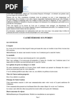 Posthectomie de l'Adulte : Guide Patient | PDF | Médecine clinique ...