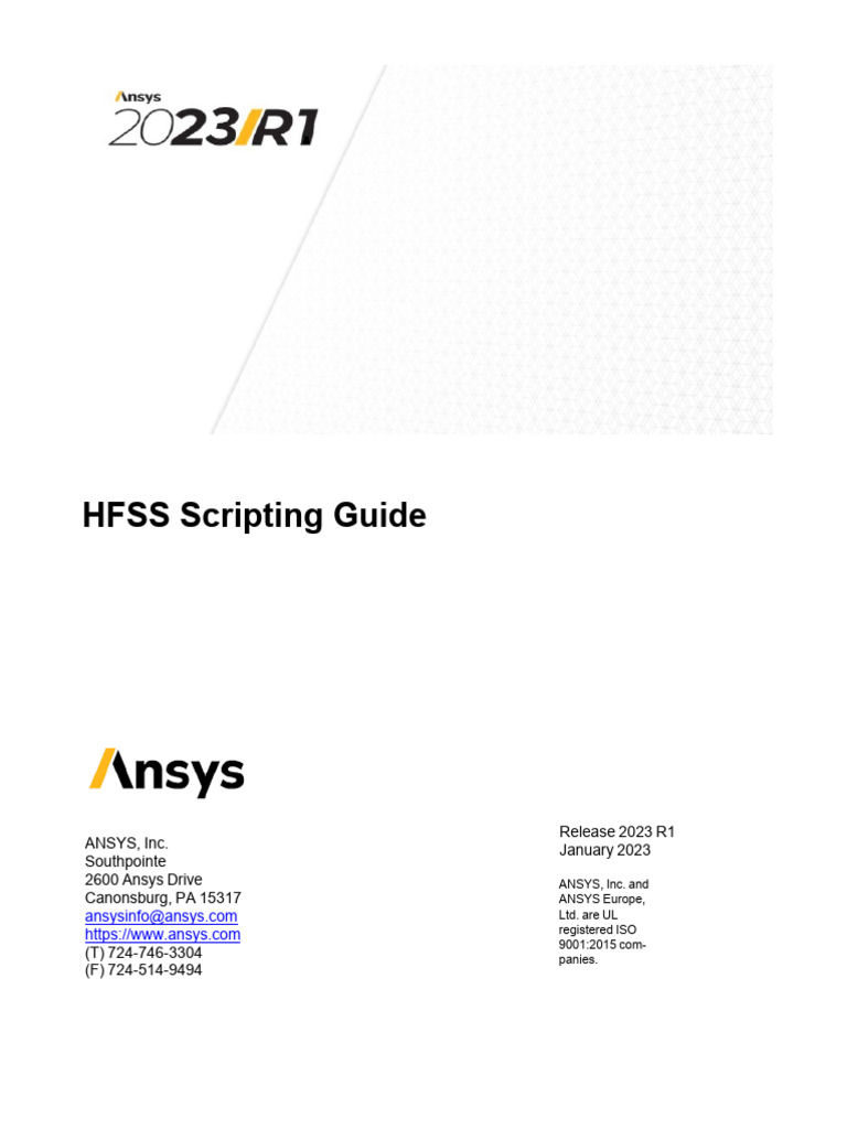 Hf Ss Scripting Guide Pdf Variable Computer Science License