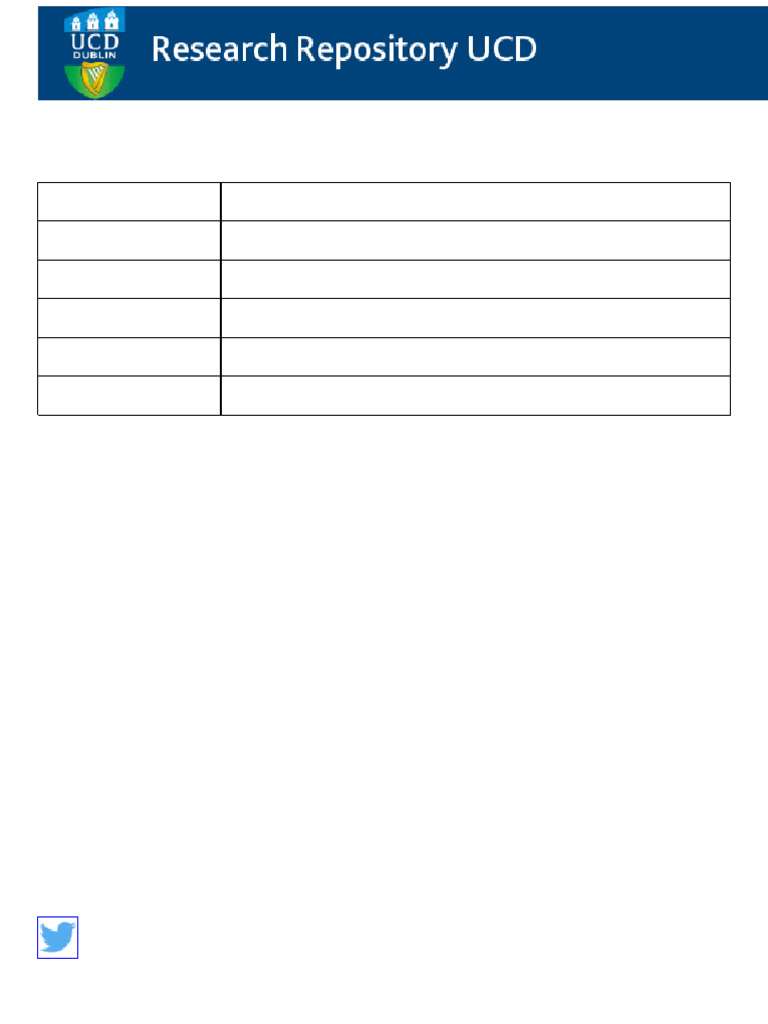 The Infant Industry Argument (Tariffs, NTMs and Innovation) | PDF ...