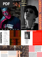 Achrafieh and Mar Mikhael: Youth-Led Architectural Heritage Mapping in ...