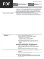 Demo PPT Letrang M | PDF