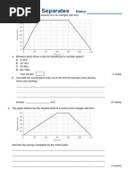 Vectors and Geometric Proof (H) - Edexcel GCSE Maths | PDF | Geometry | Euclidean Geometry