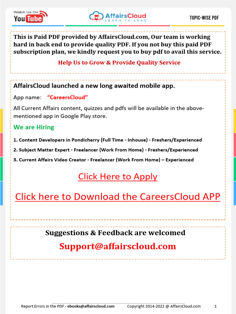 Appointments N Resigns | PDF | United Nations | International Relations