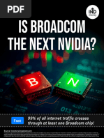 GDCA Exam Timetable Adhisuchna - 2025 English | PDF