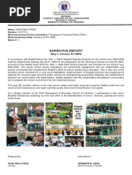 Invitation Letter For Induction Ceremony | PDF