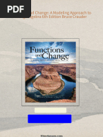 BICEN Maths Equation Revision Sheet | PDF | Trigonometric Functions | Sine