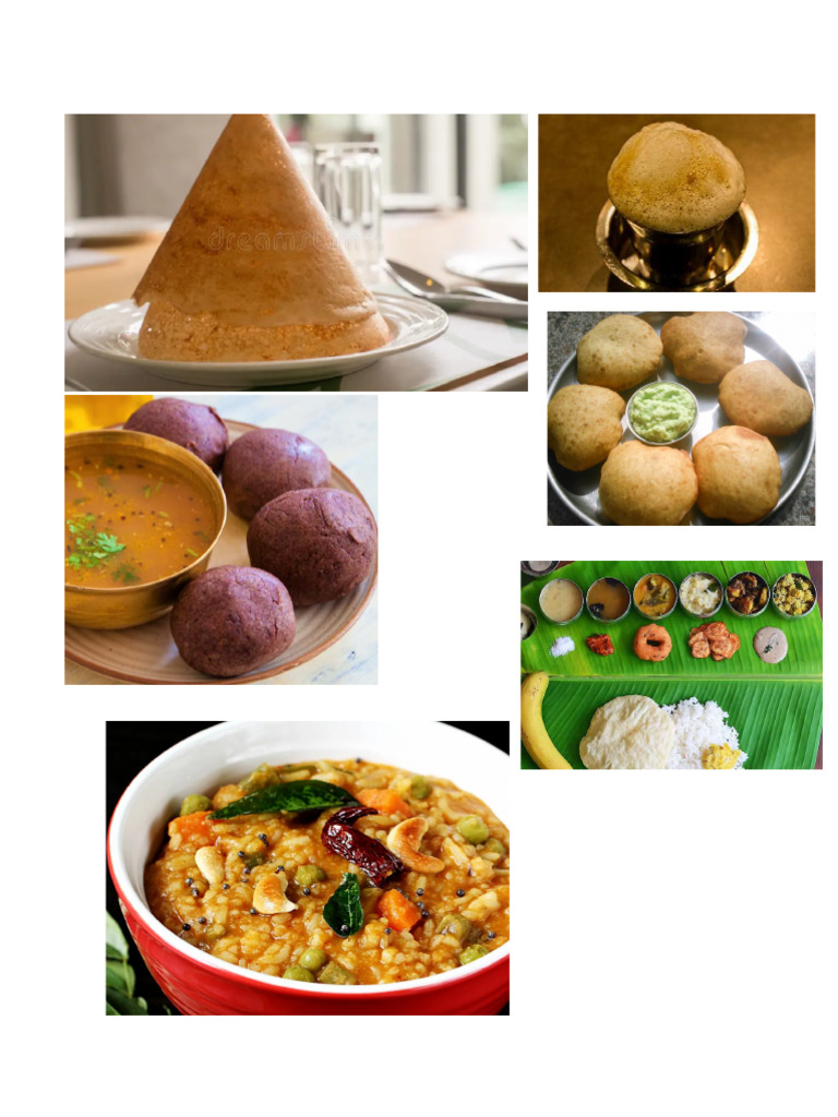 Math Aip Thing | PDF