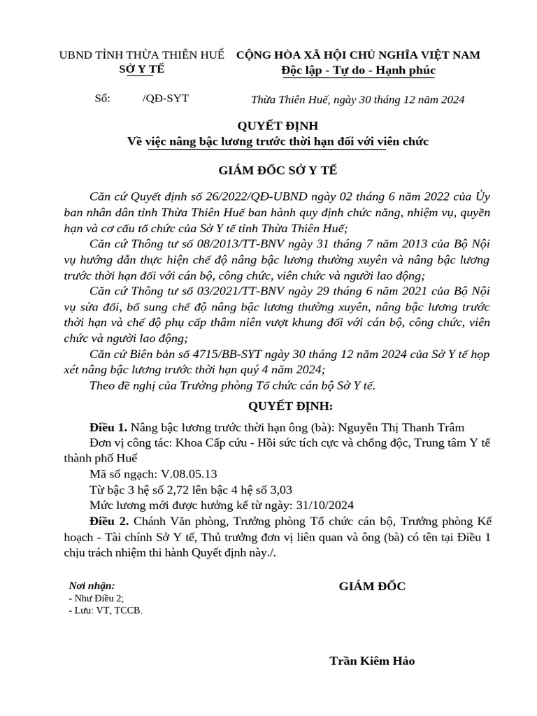 00.18.H57 1505 QD Syt 2024 | PDF