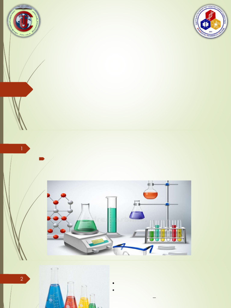Biology Lab 2 | PDF | Filtration | Spectrophotometry