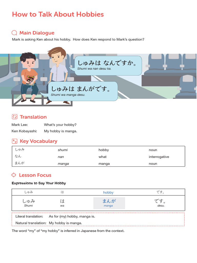 Japan Pdf