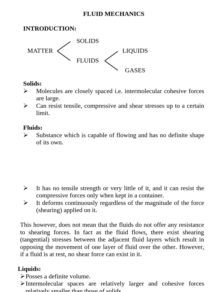 1-fluid-properties-pdf-liquids-viscosity