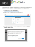 Compass Associate Portal Access For Frontline Associates: CAP Login ...
