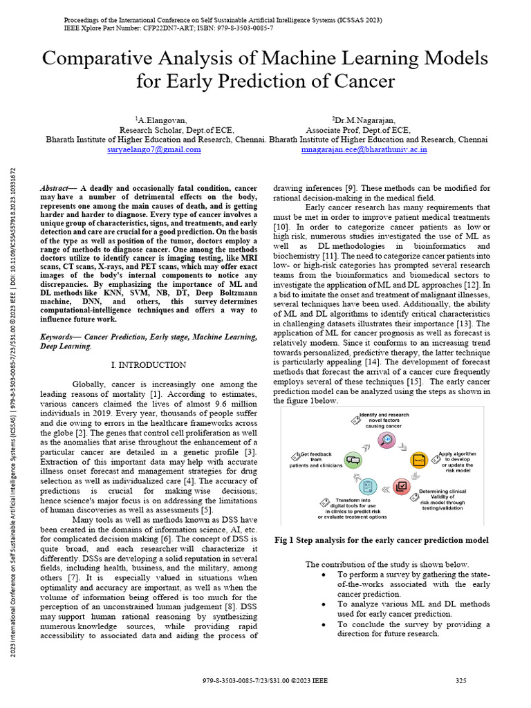 Comparative_Analysis_of_Machine_Learning_Models_for_Early_Prediction_of ...