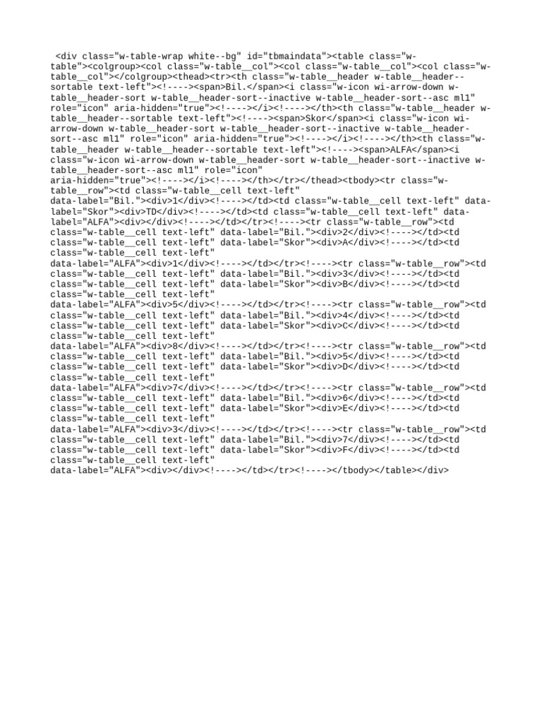 Analisis_keseluruhan_pbd | PDF