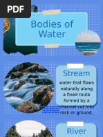 US_Major_Bodies_Of_Water_Map_Labels | PDF